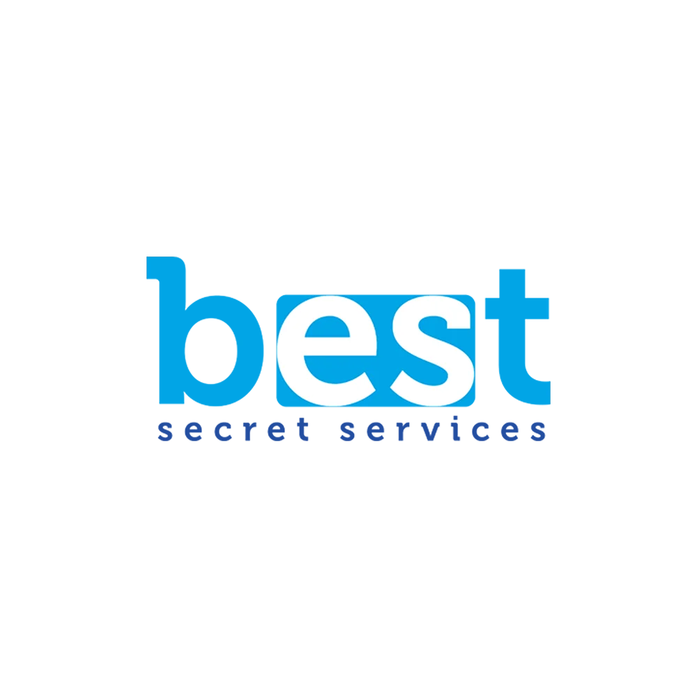 Home - Best Secret Services